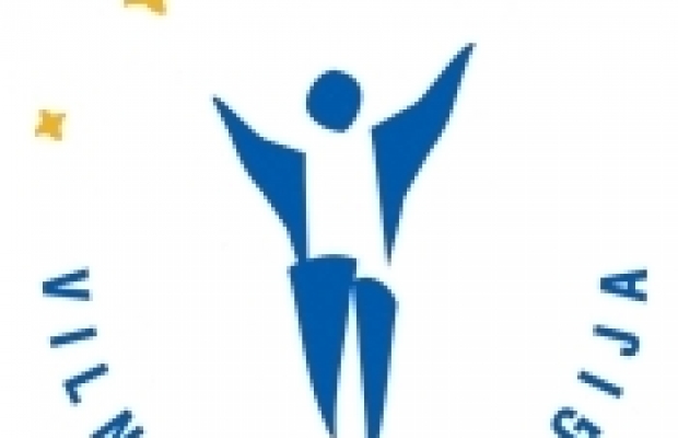 University of Applied Sciences VIKO - European everyday of sport